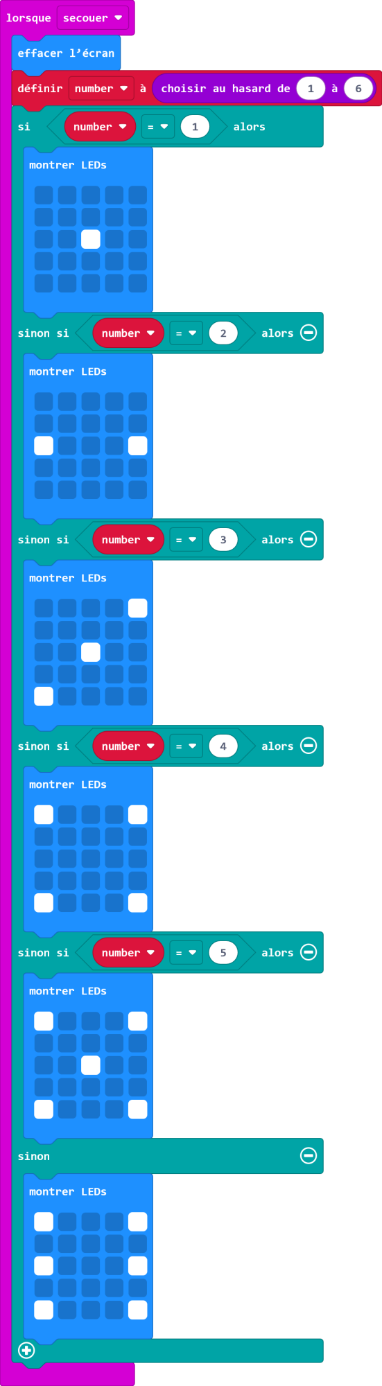 Microbit